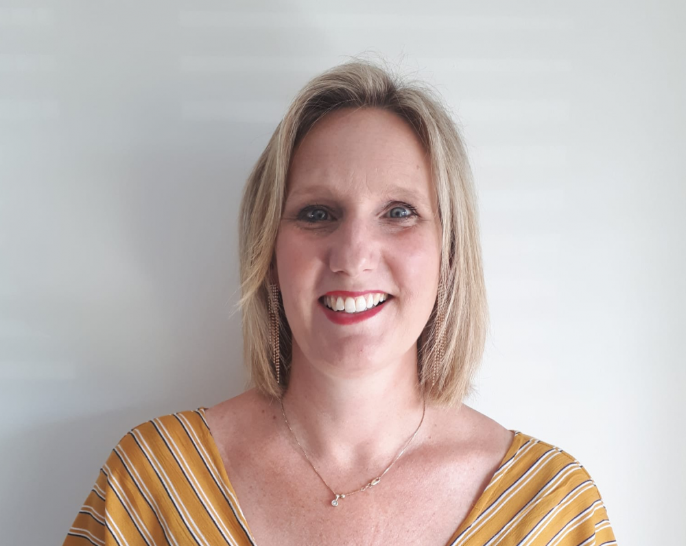 Krista Ribbons - Norfolk & Suffolk Music Hub