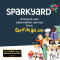 Sparkyard (from Out of the Ark) - Norfolk & Suffolk Music Hub