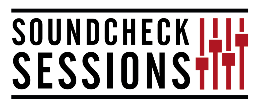 Independent Venue Community Soundcheck Sessions - Norfolk & Suffolk ...