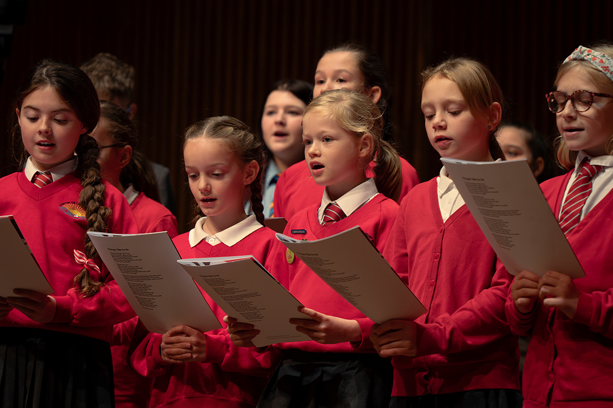 Introducing Our New Lead Schools for Music (2025–2026) - Norfolk ...