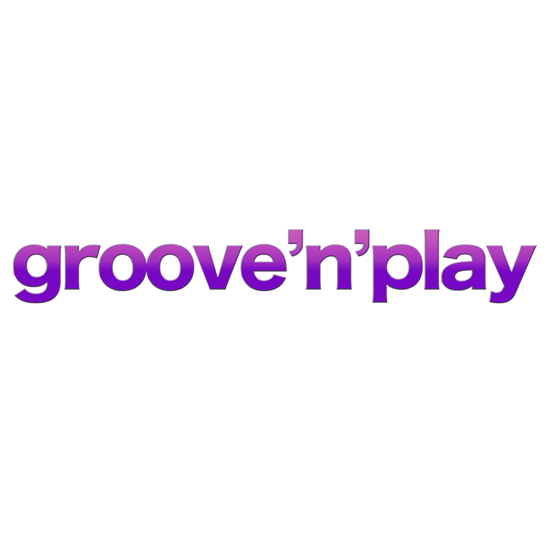 groove’n’play - Norfolk & Suffolk Music Hub