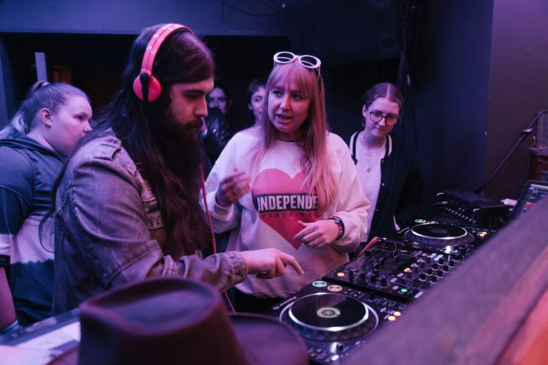 New Soundcheck Sessions in Norwich and Stowmarket! - Norfolk & Suffolk ...