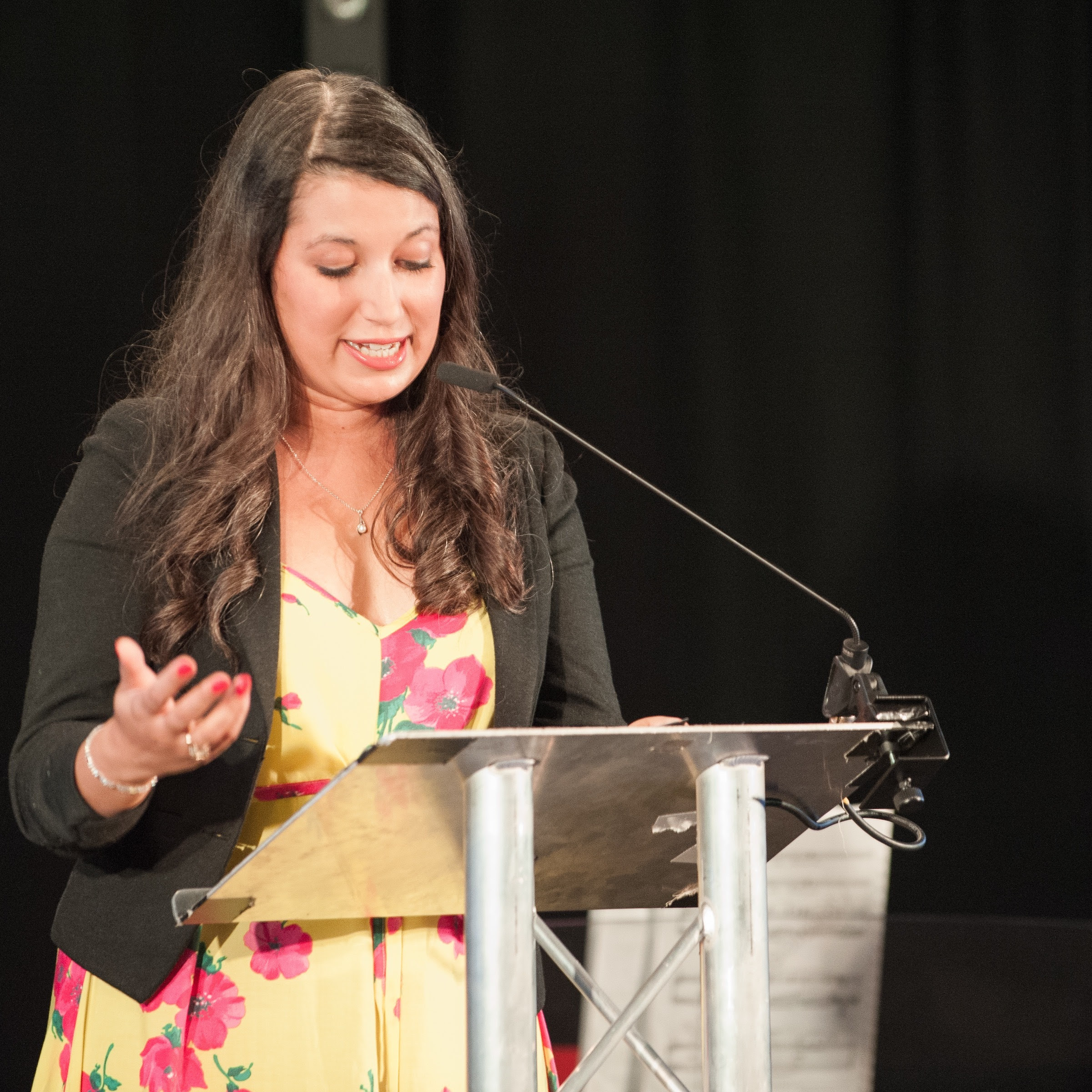 Into Opera: Creating a Bespoke Arts and Cultural Strategy for Your ...